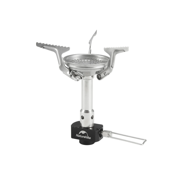 Bếp gas mini xếp gọn Naturehike CNH22CJ009 cho đi rừng, trekking – FanFan