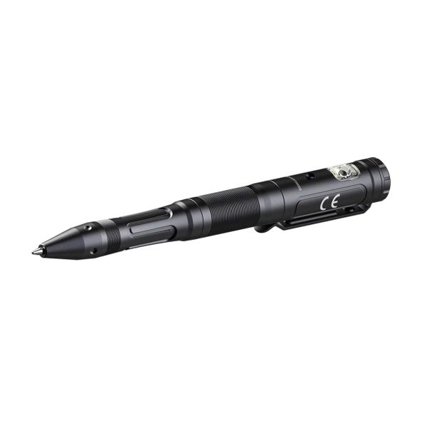 Đèn Bút Fenix T6 Tactical Penlight lumens – FanFan