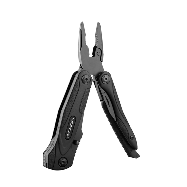 Kềm đa năng Roxon Spark – FanFan