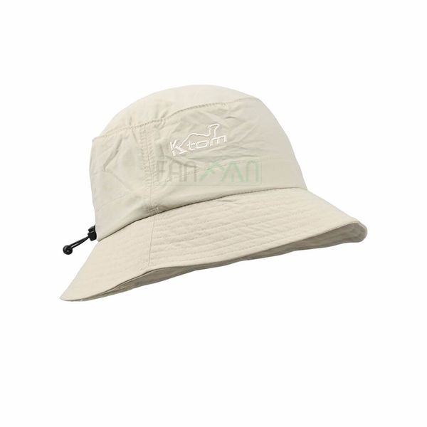 Nón tai bèo chống nắng Ktom K120/23 – FanFan