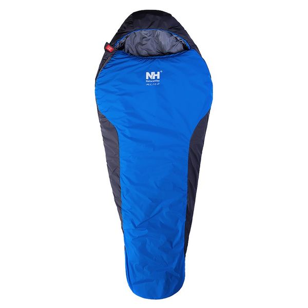 TÚI NGỦ NATUREHIKE ML150 – FanFan