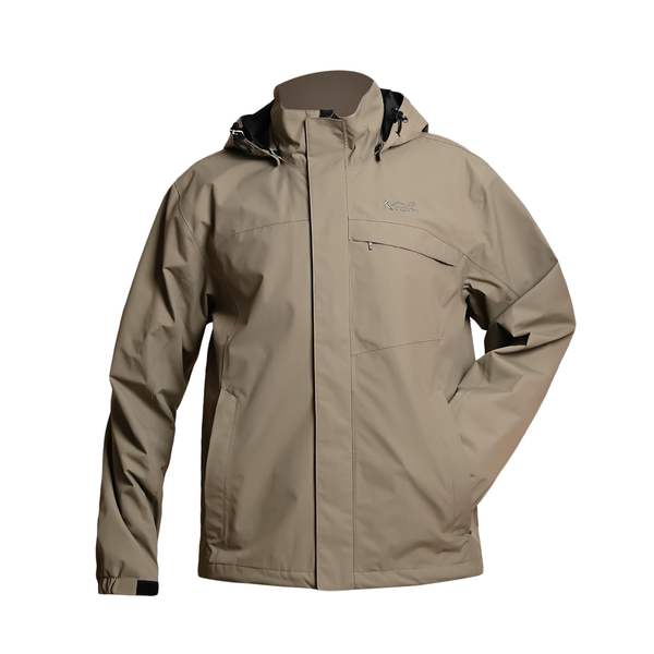 Áo khoác nam Ktom K138 – FanFan