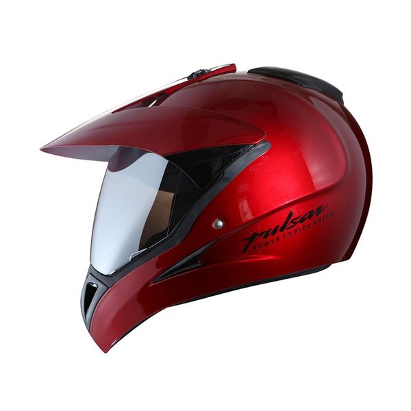 Nón cào cào FULLFACE ROYAL M05 – FanFan