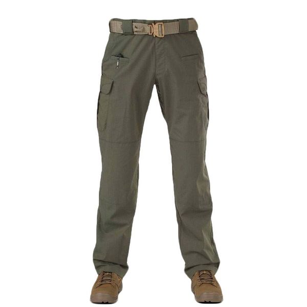 Quần kaki 5.11 STRYKE® PANT – FanFan