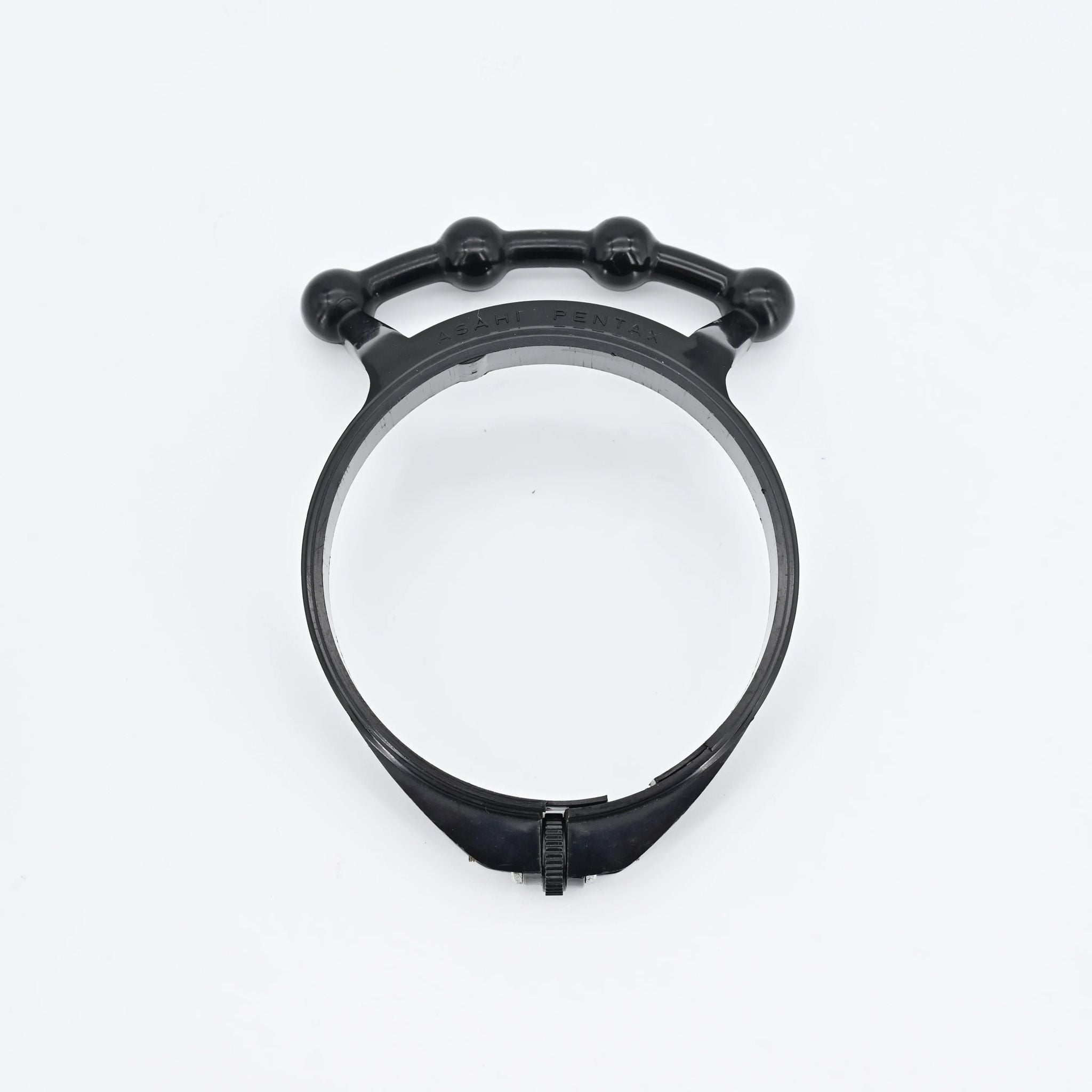 Quick Focus Ring for Pentax 67 – Thường Xanh Film Store