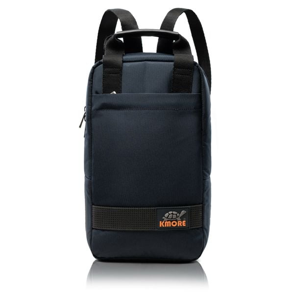 Balo mini – Kmore Việt Nam