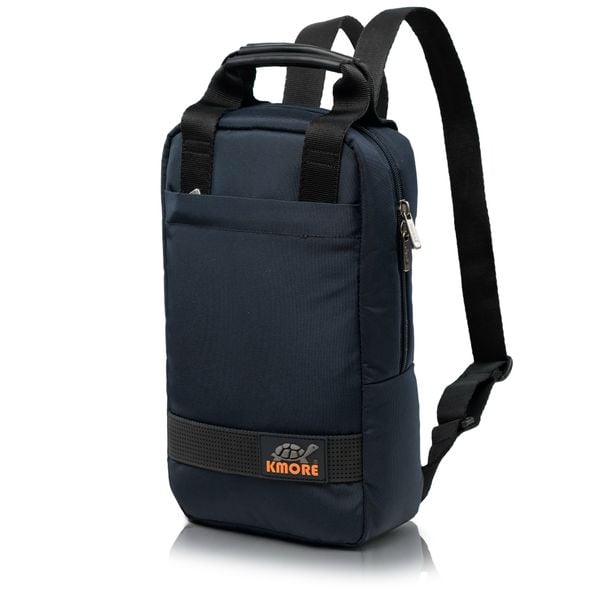 Balo mini – Kmore Việt Nam