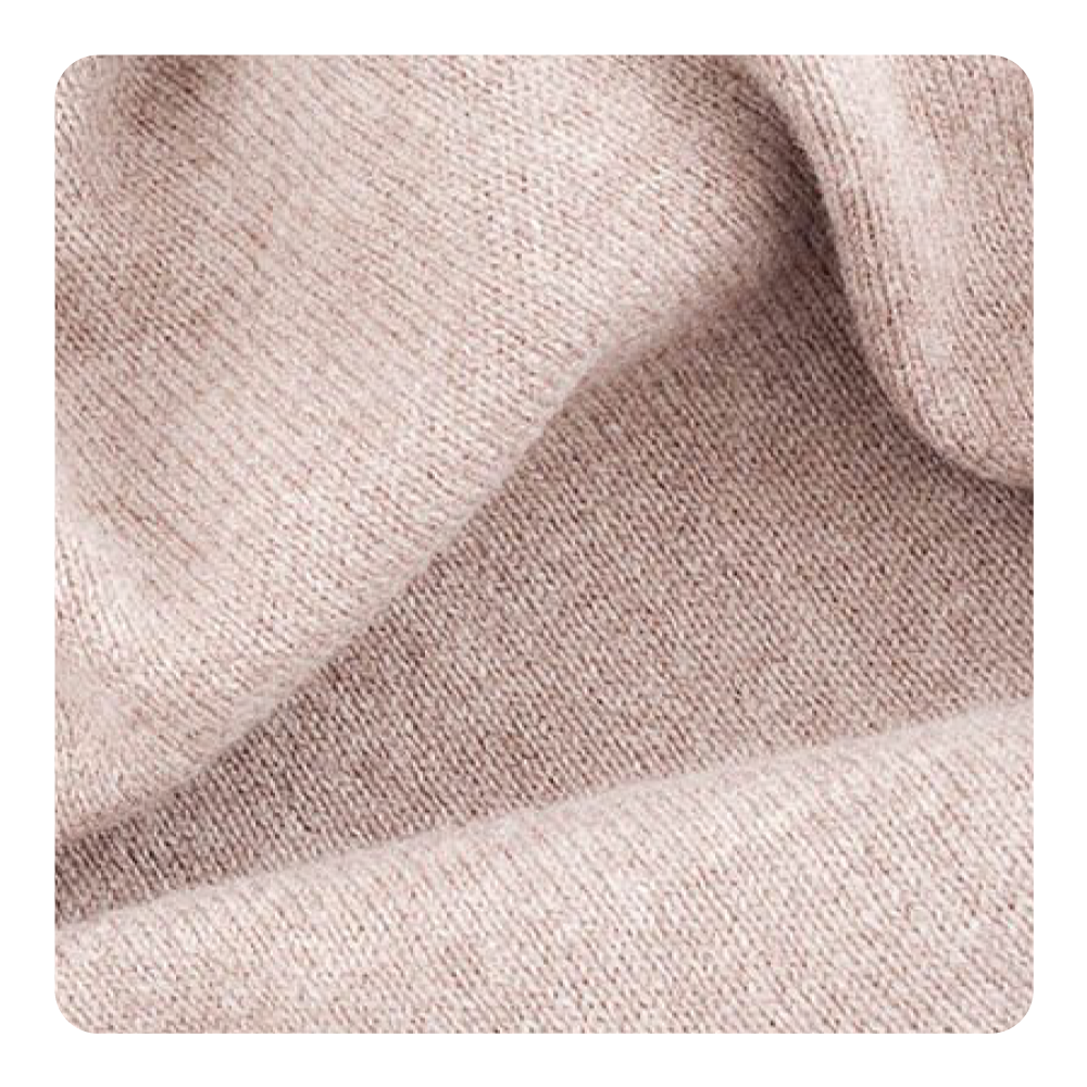 Nước hoa Maison 21G - Cashmere Wood | Exclusive Collection