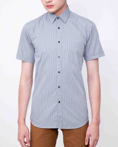 Cote Opera – VMG Fashion