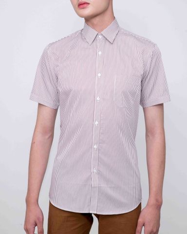 Cote Opera – VMG Fashion