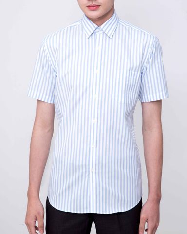 Cote Opera – VMG Fashion: Valentino Creations