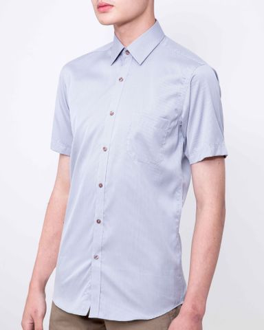 Cote Opera – VMG Fashion: Valentino Creations