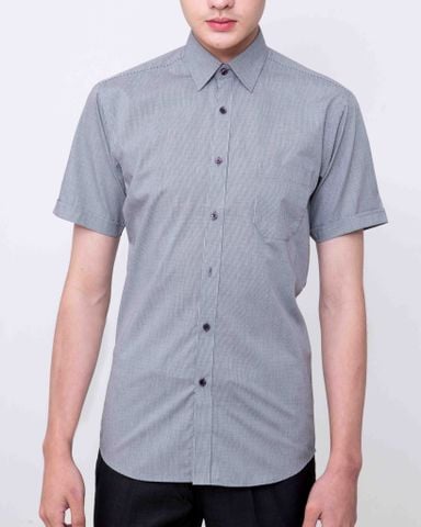 Cote Opera – VMG Fashion