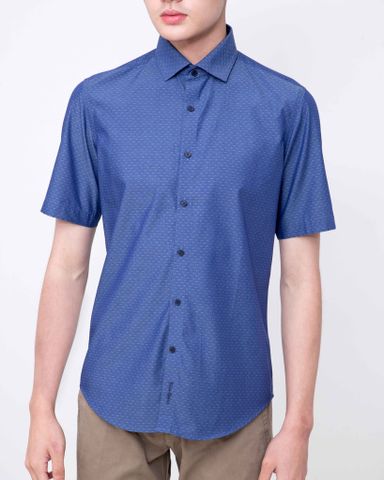 Cote Opera – VMG Fashion