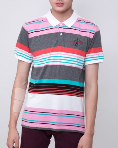 Cote Opera – VMG Fashion