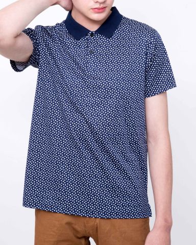 Cote Opera – VMG Fashion