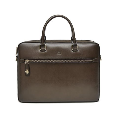 Cặp xách – VMG Fashion: Valentino Creations