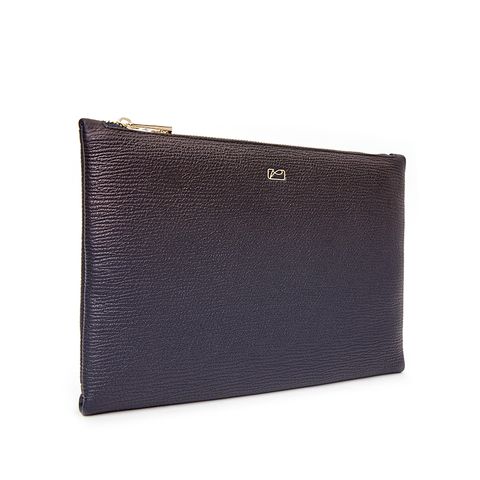 Ví cầm tay – VMG Fashion: Valentino Creations