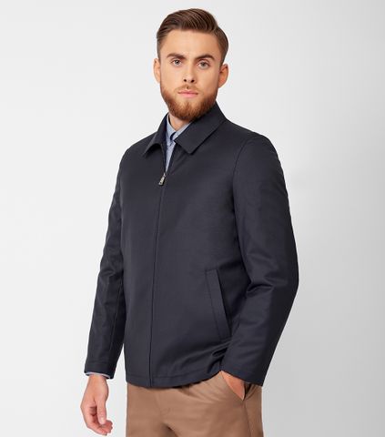 Áo khoác – VMG Fashion: Valentino Creations