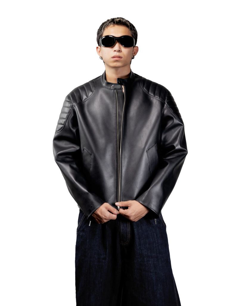 MAHU – MAHU.OFFICIAL