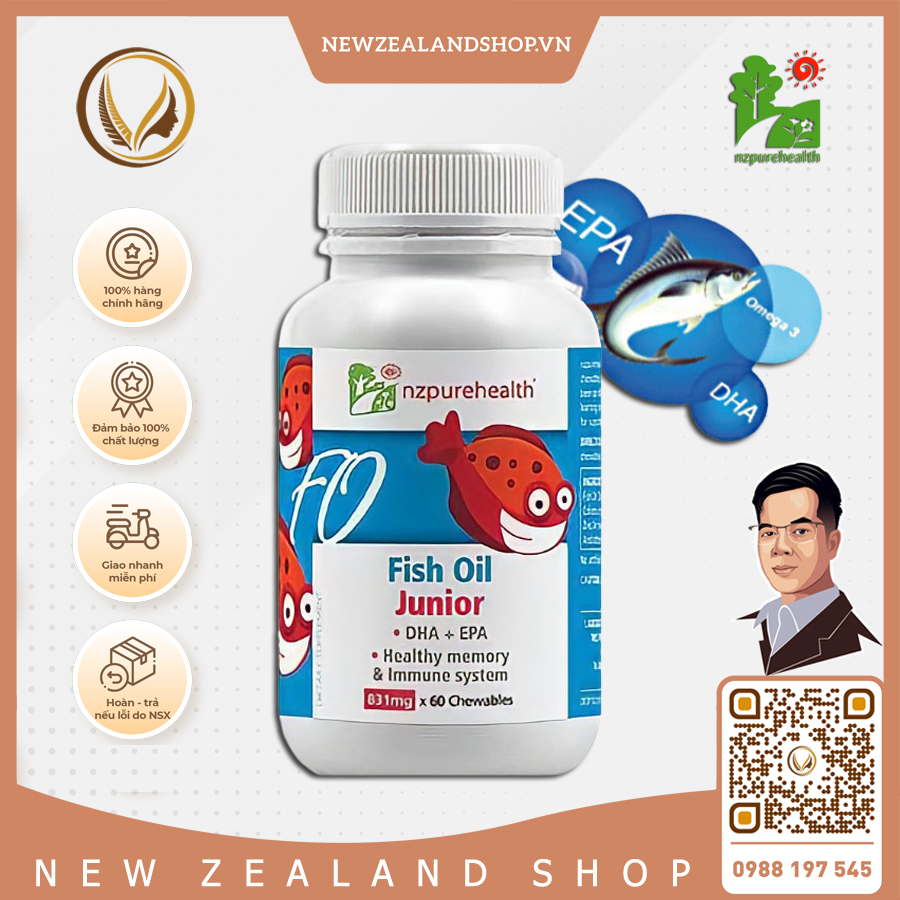 Viên uống dầu cá omega3 thuần chay Lifestream Vegan Omega-3