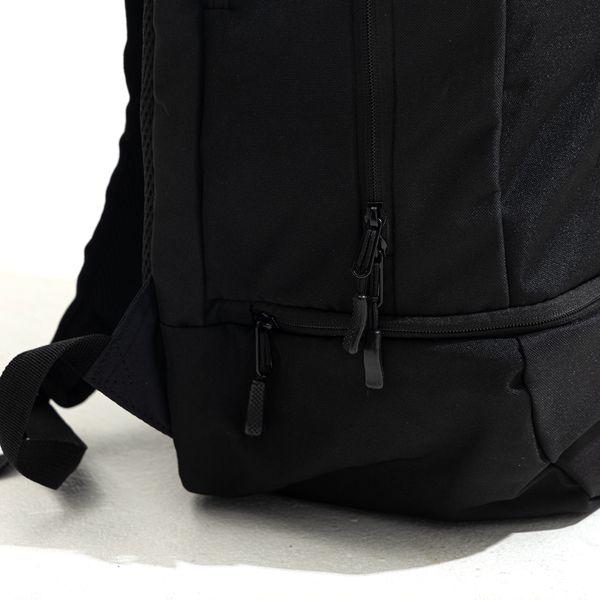 BALO (BACKPACK) – Thời trang Thể Thao Việt Nam