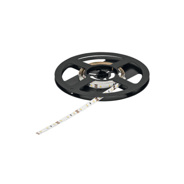 Đèn led dây 3000K 12V Hafele 833.74.301