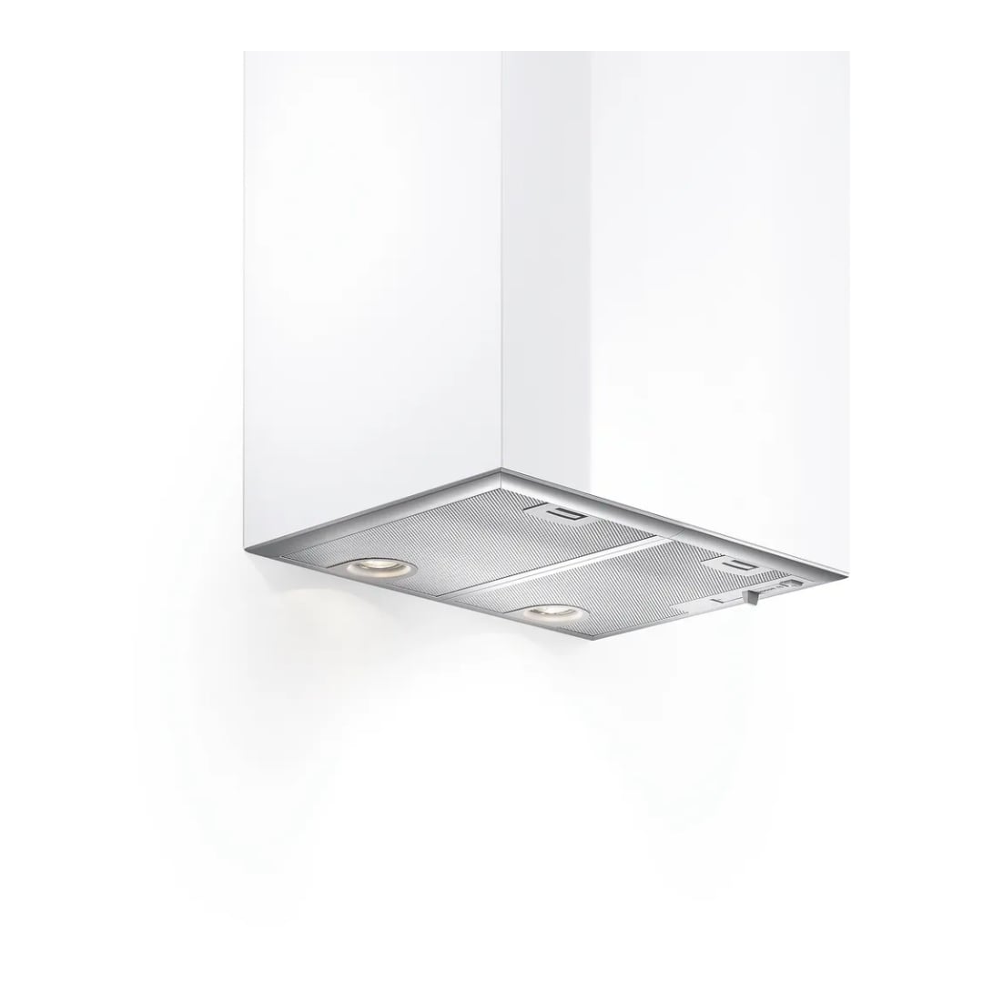 Máy hút mùi âm tủ Bosch DHL755BL Series 4 | Chiết khấu cao