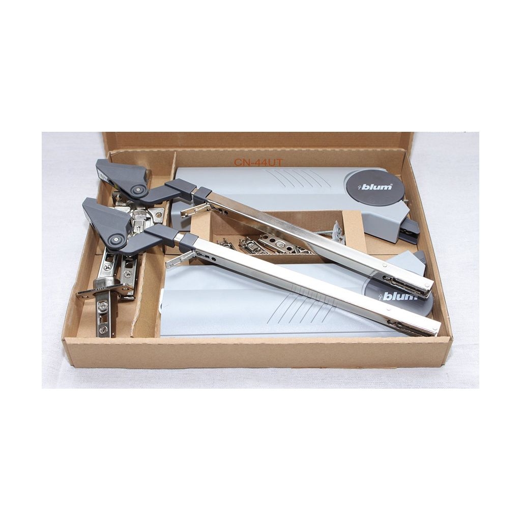 Bộ tay nâng Blum HF 22 - Hàng có sẵn - Giao ngay