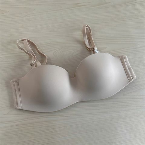 Bra 32A cúp ngang – Rita Shop