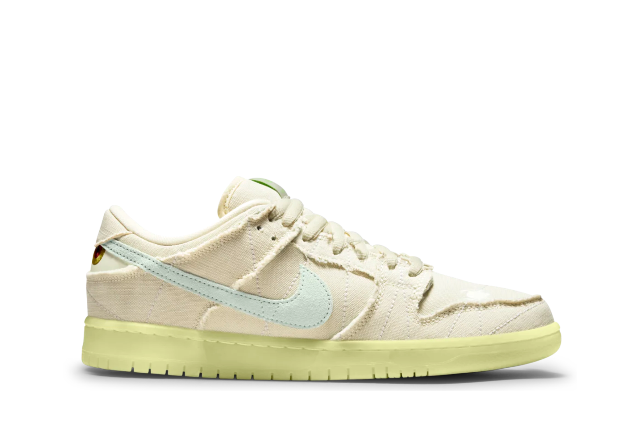Nike SB Dunk Low Mummy – THEAIRSAIGON®