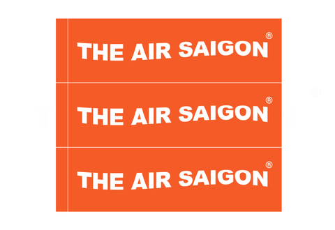 THEAIRSAIGON®