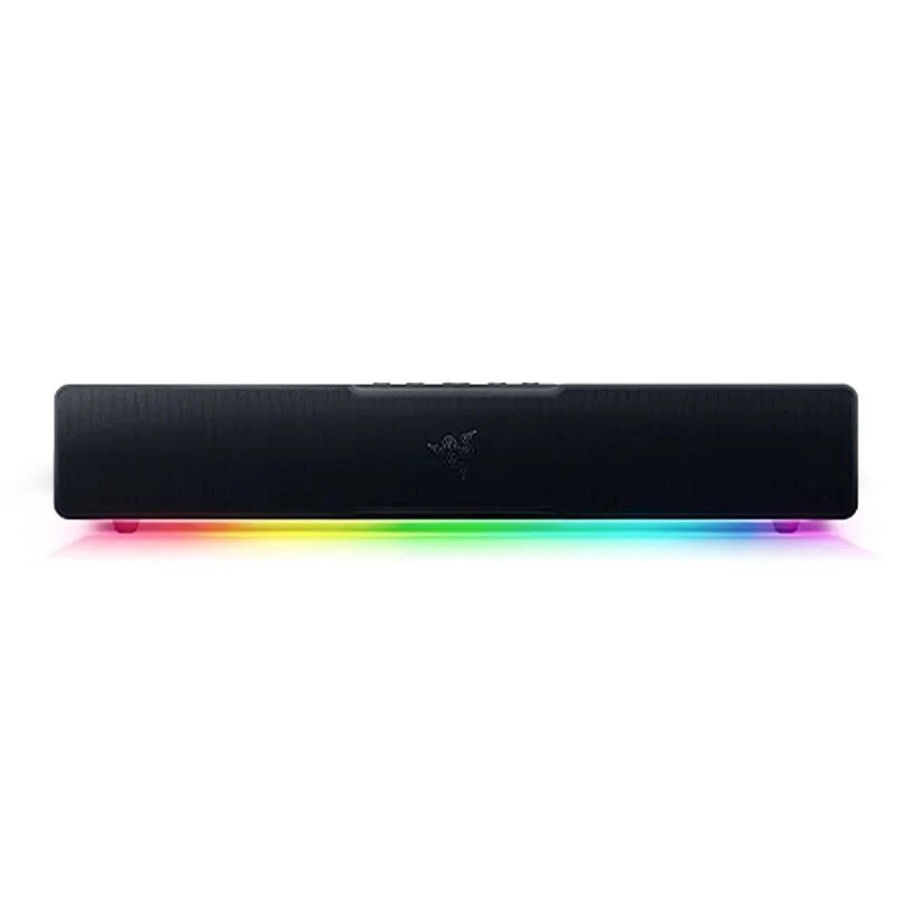 Loa Razer Leviathan V2 X– Goldenbit