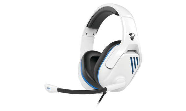 VALOR MH86 SPACE EDITION– Goldenbit