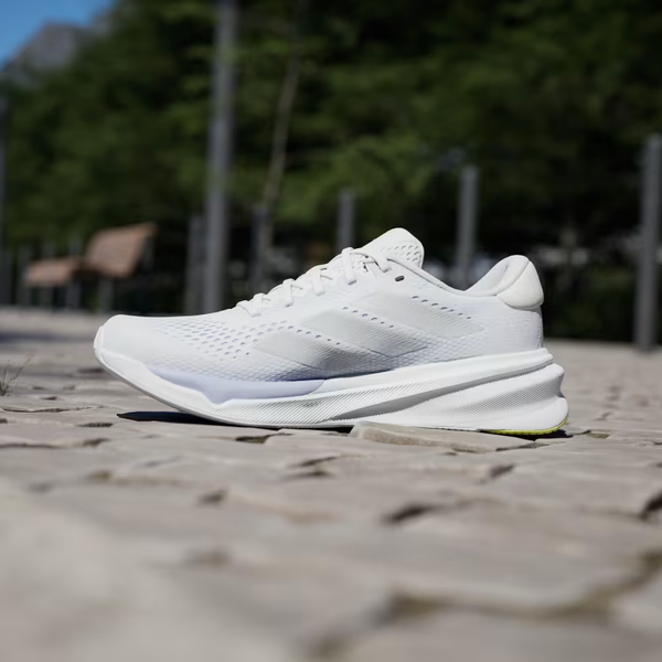 Giày chạy bộ adidas Supernova Stride 2 Nữ - IH8658