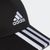 SALE– adidas