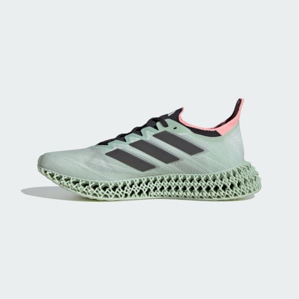 GIÀY CHẠY BỘ NAM– adidas Phoenix