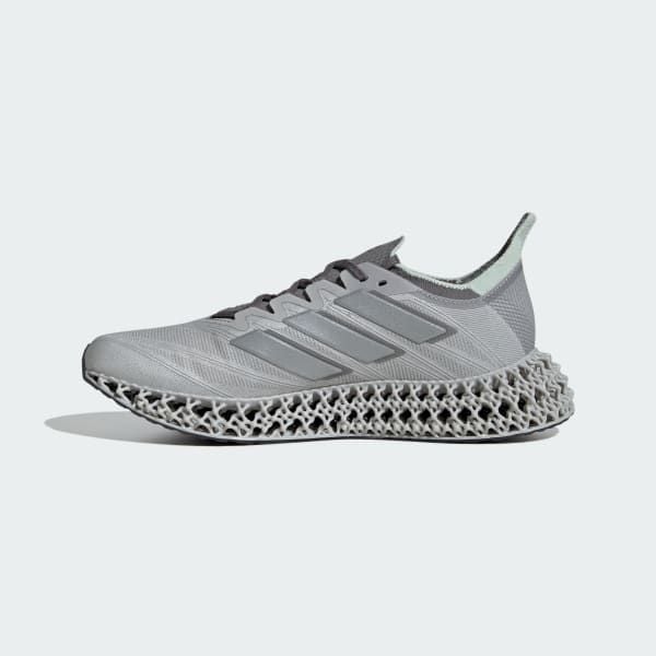 GIÀY CHẠY BỘ NỮ– adidas Phoenix