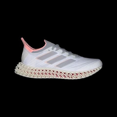 GIÀY CHẠY BỘ– adidas Phoenix