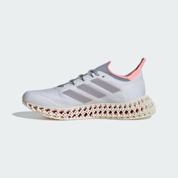 GIÀY CHẠY BỘ NỮ– adidas Phoenix