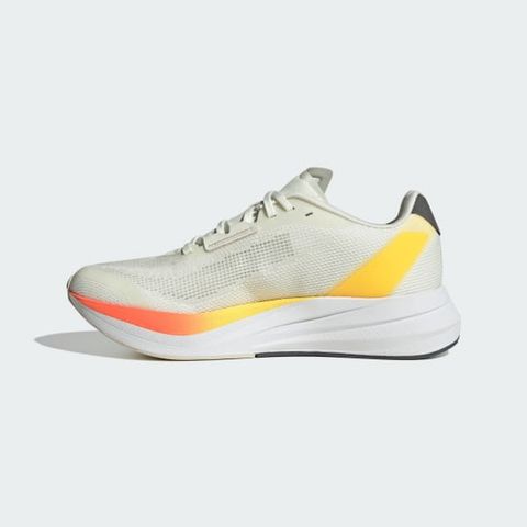 GIÀY CHẠY BỘ NỮ– adidas Phoenix