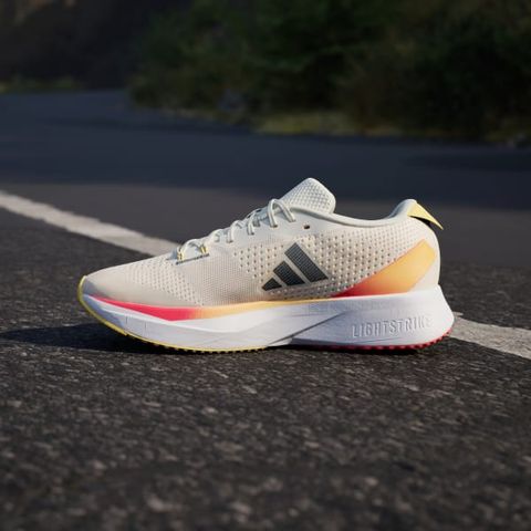 GIÀY CHẠY BỘ NAM– adidas Phoenix