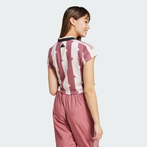 NỮ– adidas Phoenix