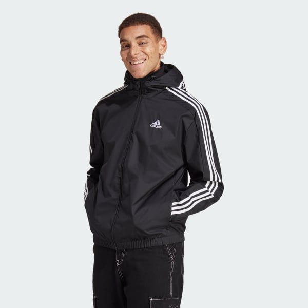 ÁO KHOÁC NAM adidas– adidas Phoenix