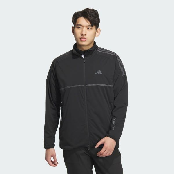 ÁO KHOÁC NAM adidas