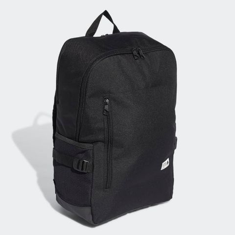 BALO– adidas Phoenix