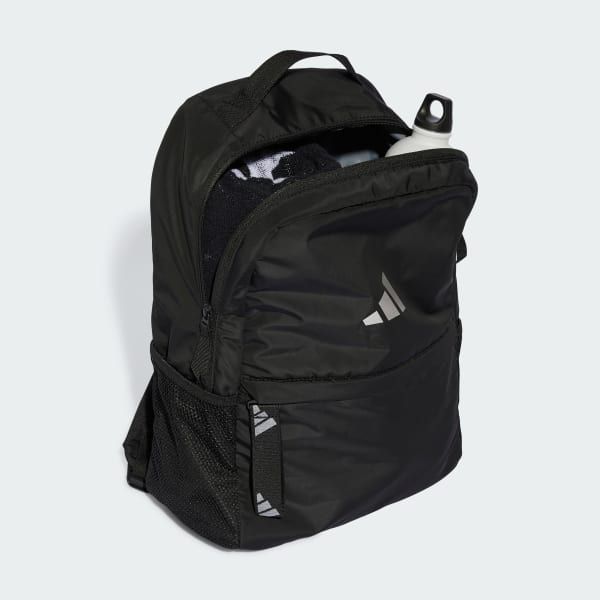 Balo thể thao adidas lót đệm Nữ - IT2121