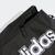 SALE– adidas