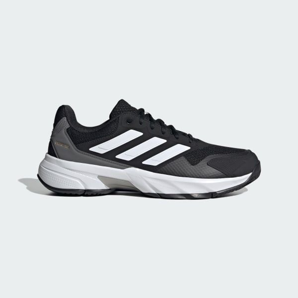 SALE– adidas