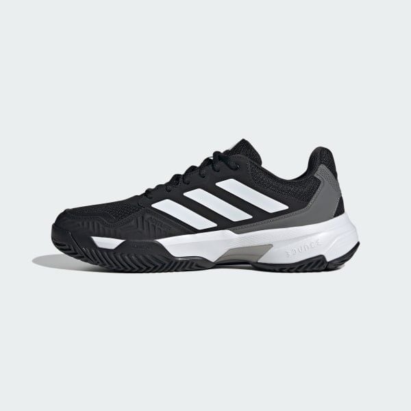 SALE– adidas